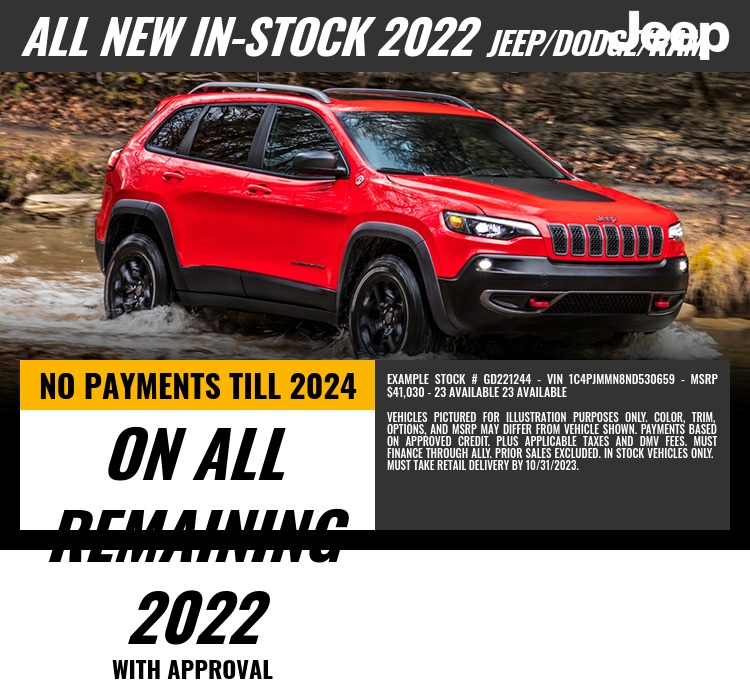 Bob Johnson Auto Group