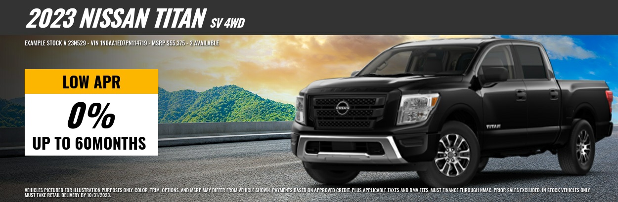 Bob Johnson Auto Group