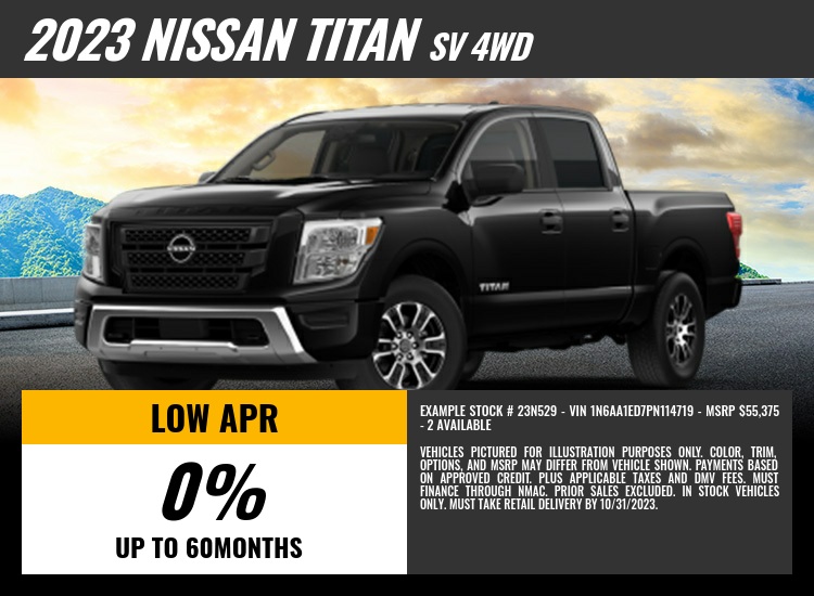 Bob Johnson Auto Group