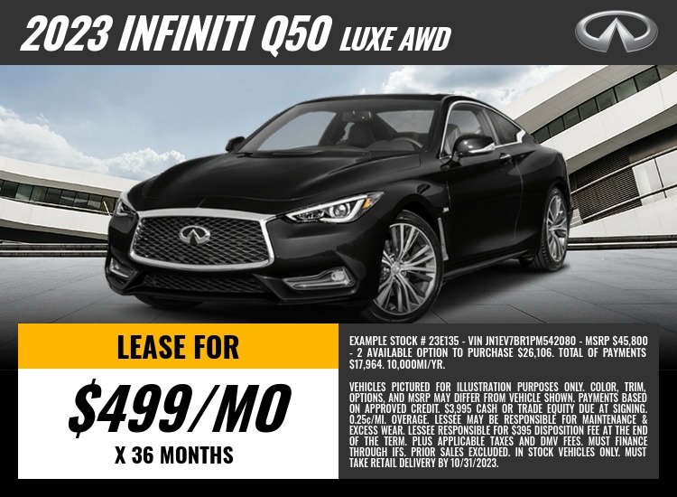 Bob Johnson Auto Group