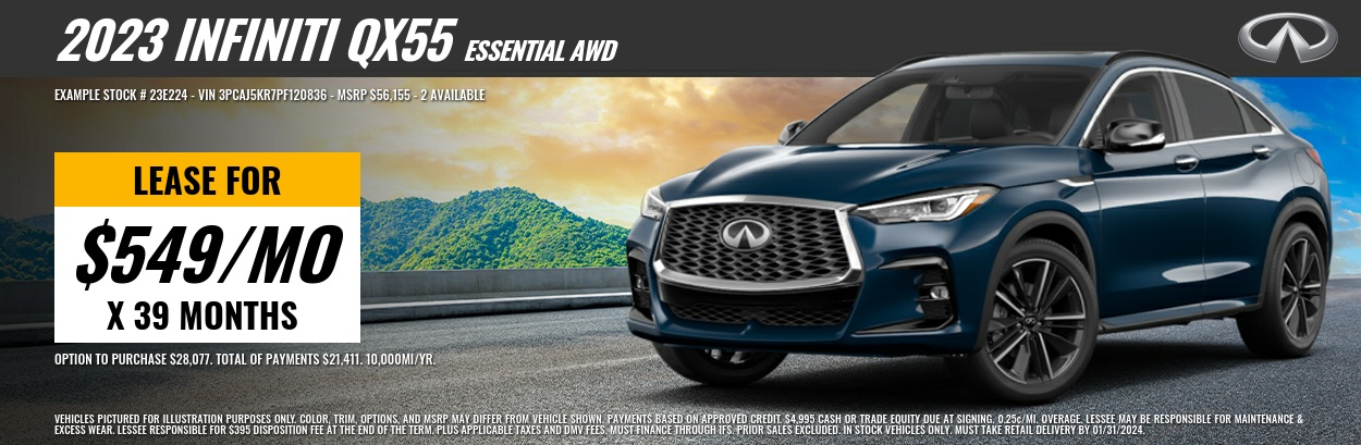 Bob Johnson Auto Group