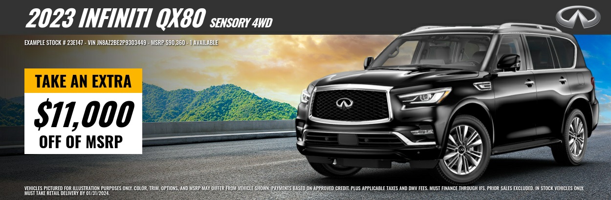 Bob Johnson Auto Group