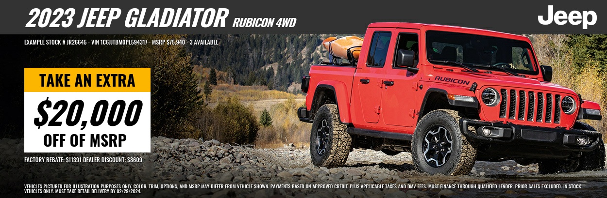 Bob Johnson CDJR of Avon - Avon - Bob Johnson Auto Group
