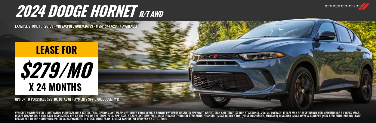 Bob Johnson Dodge Jeep Ram - Watertown / Syracuse - Bob Johnson Auto Group