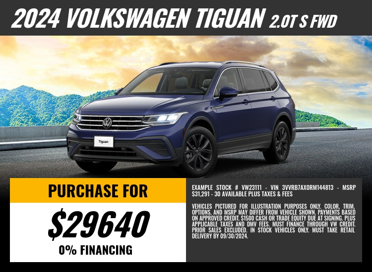 Bob Johnson Auto Group