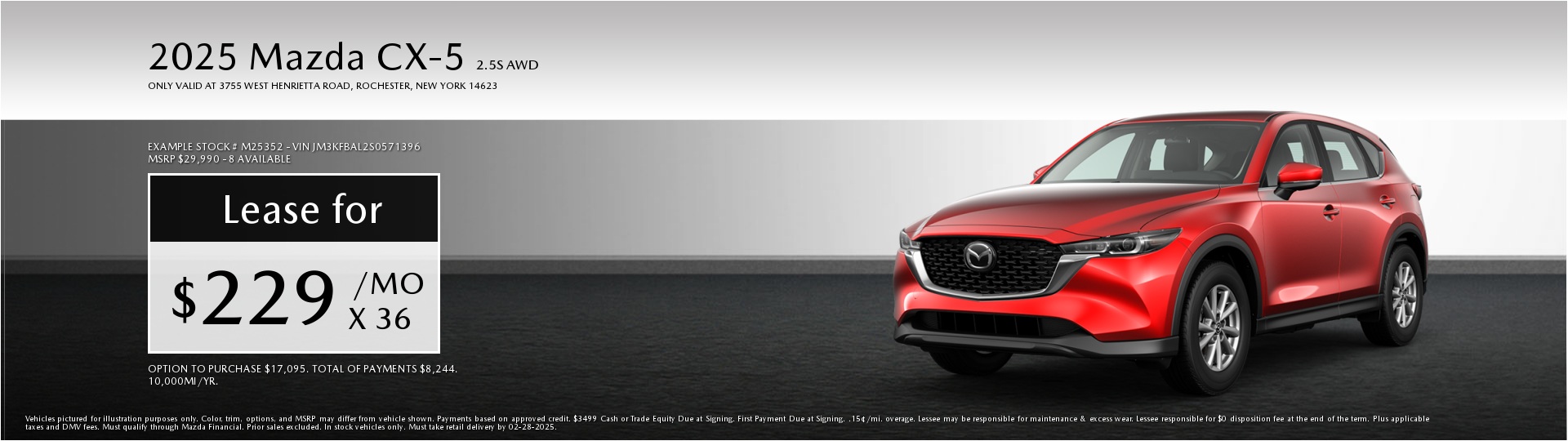 Bob Johnson Mazda - Bob Johnson Auto Group