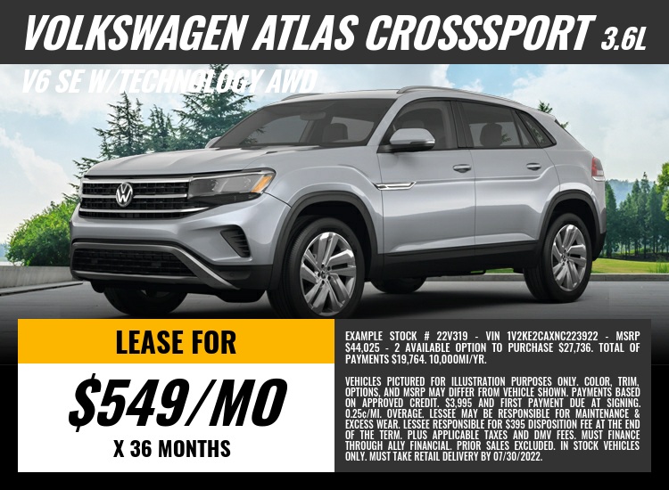 Bob Johnson Auto Group