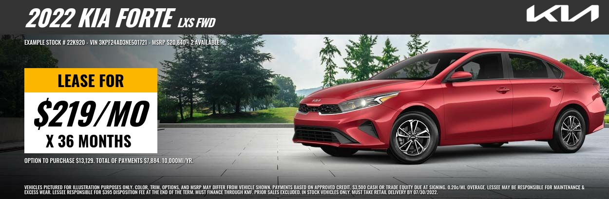Bob Johnson Auto Group