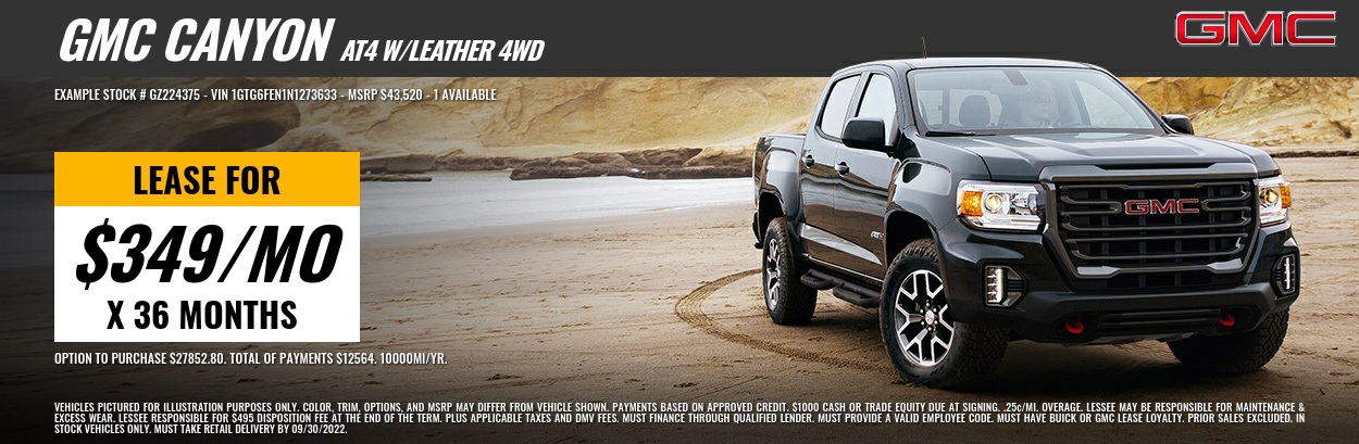 Bob Johnson Buick GMC South - Rochester / Henrietta - Bob Johnson Auto ...