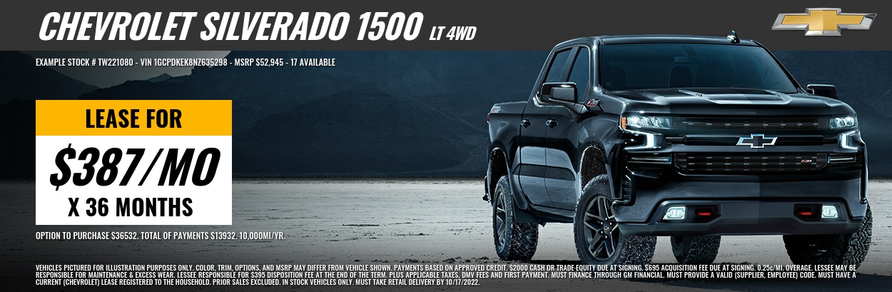 Bob Johnson Chevrolet - Rochester / Greece - Bob Johnson Auto Group