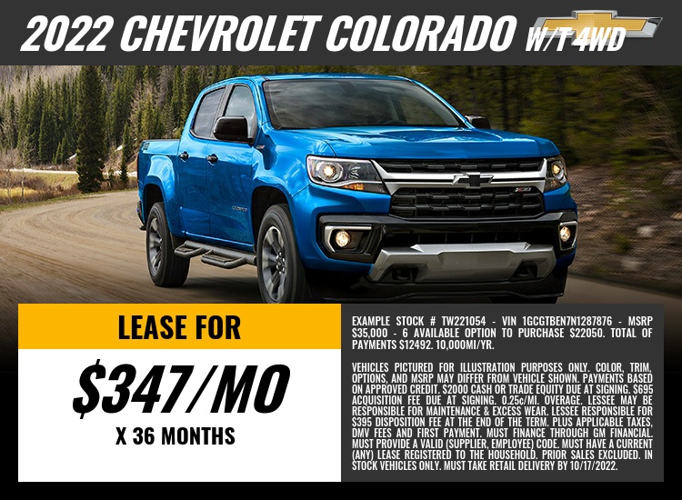 Bob Johnson Chevy West / Websmart Chevy - Spencerport / Greece - Bob ...