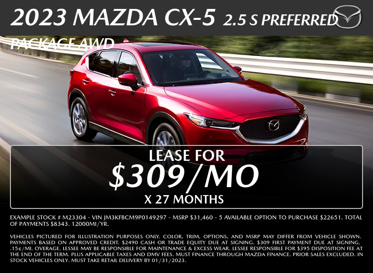 New & Used Cars in Upstate New York | Bob Johnson Auto Group