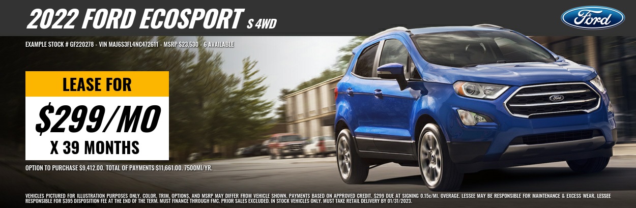 Bob Johnson Auto Group