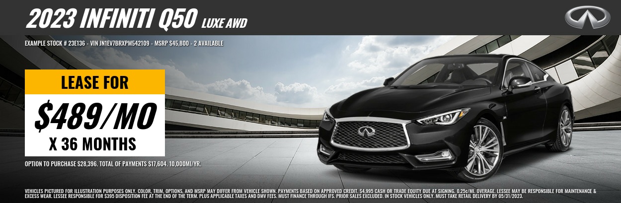 Bob Johnson Auto Group