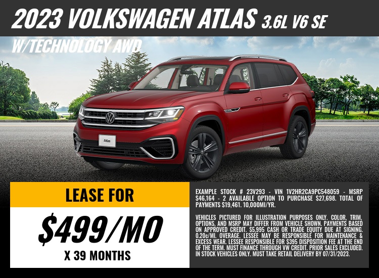 Bob Johnson Volkswagen Watertown - Watertown / Syracuse - Bob Johnson ...