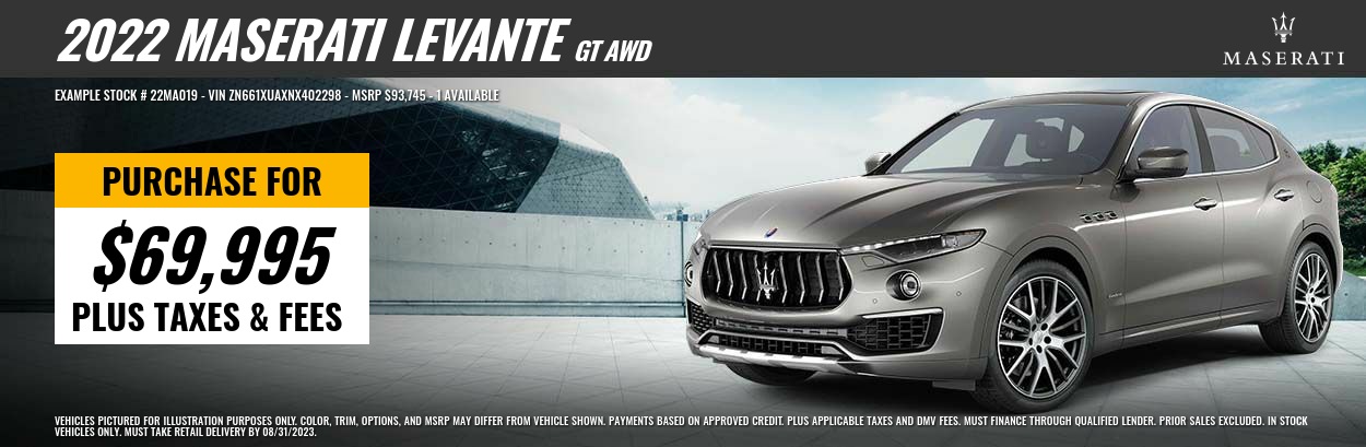 Bob Johnson Auto Group