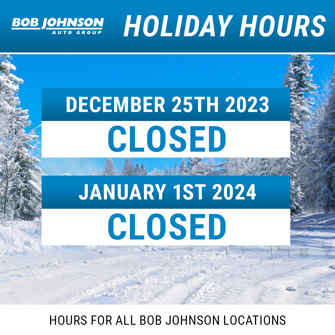 New & Used Cars in Upstate New York | Bob Johnson Auto Group